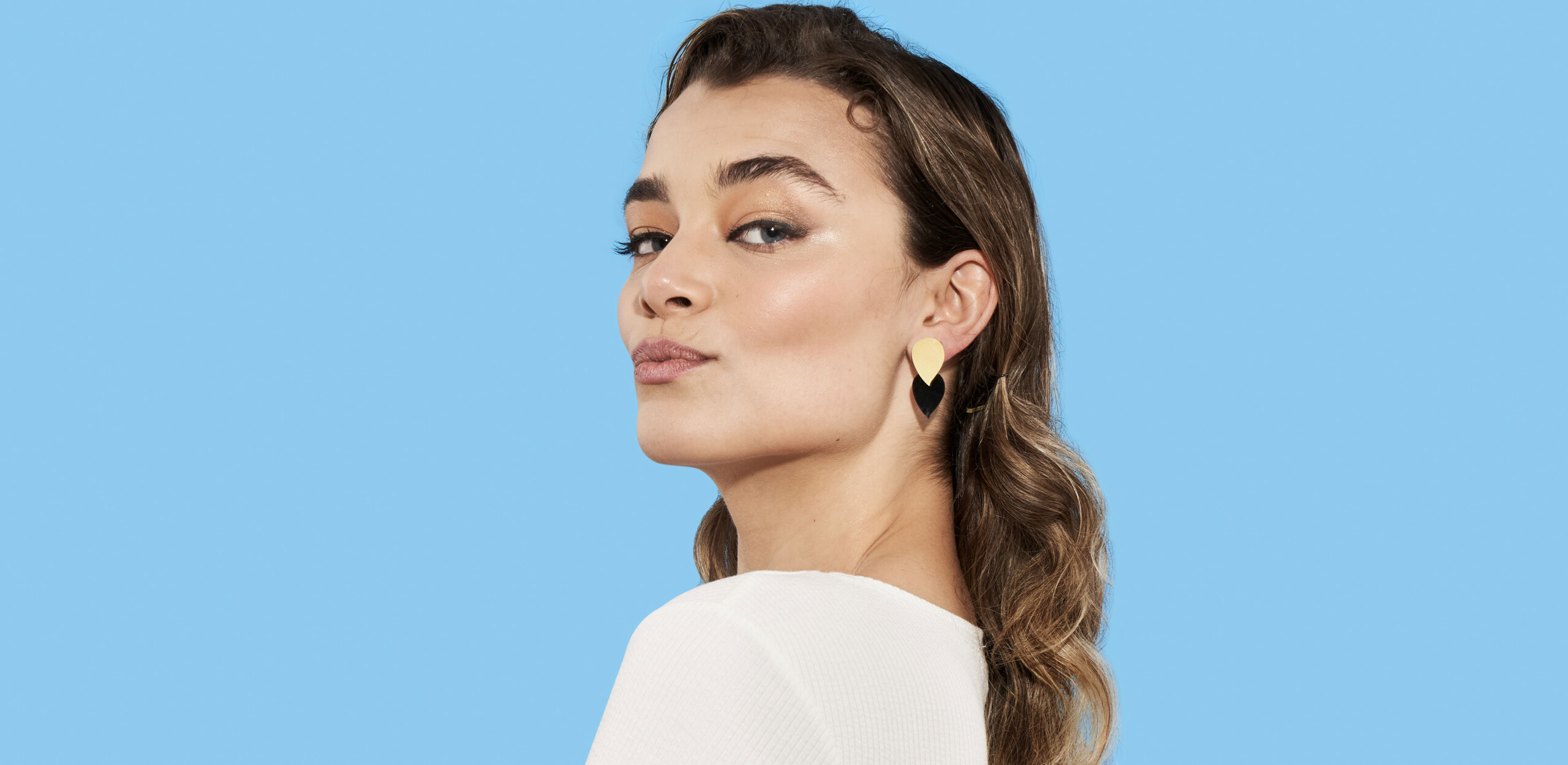 EL ECLIPSE - papiroga