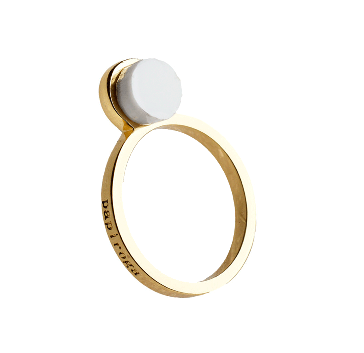 papiroga fingers - papiroga