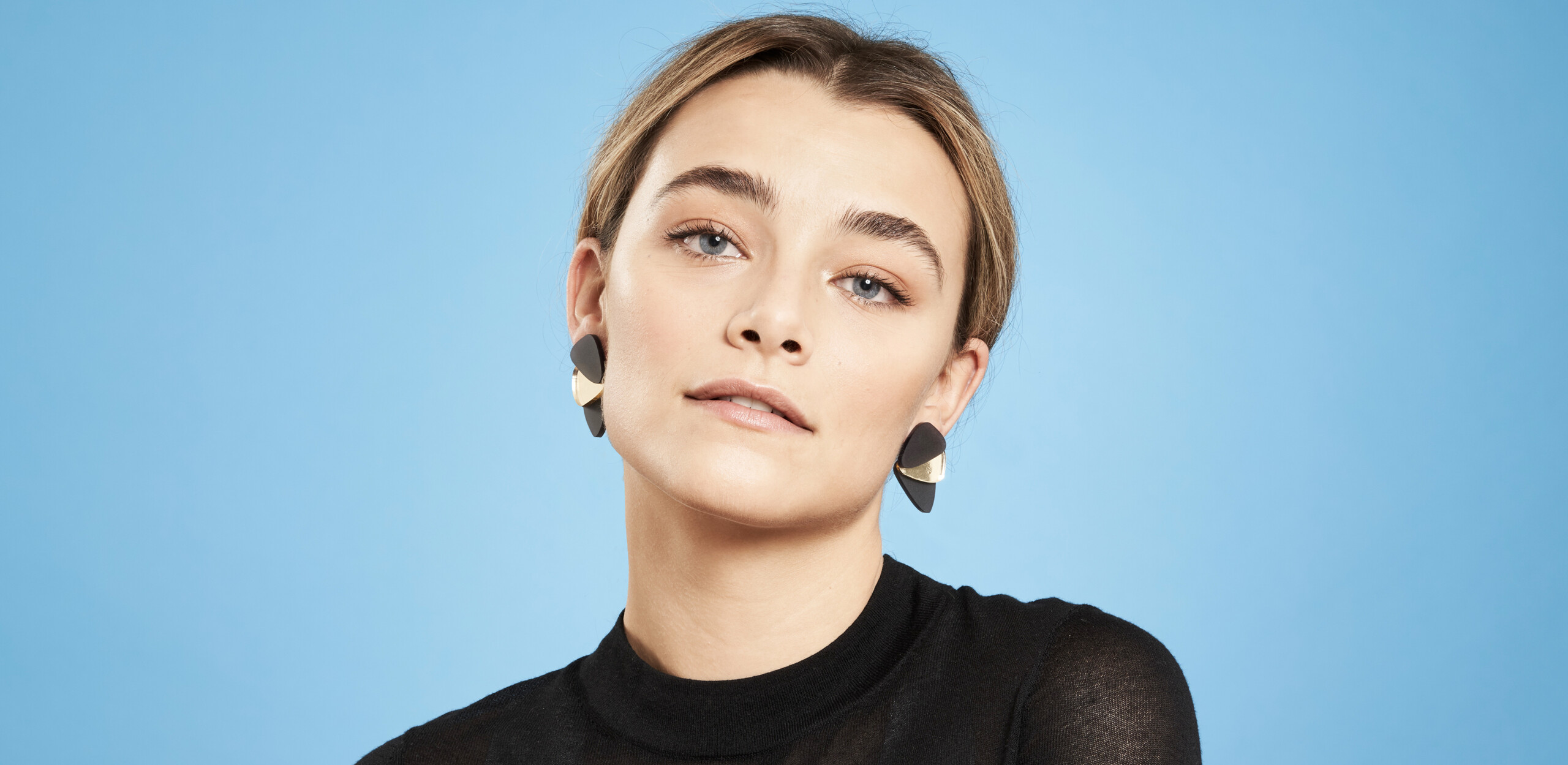 PETROGLIFOS - papiroga