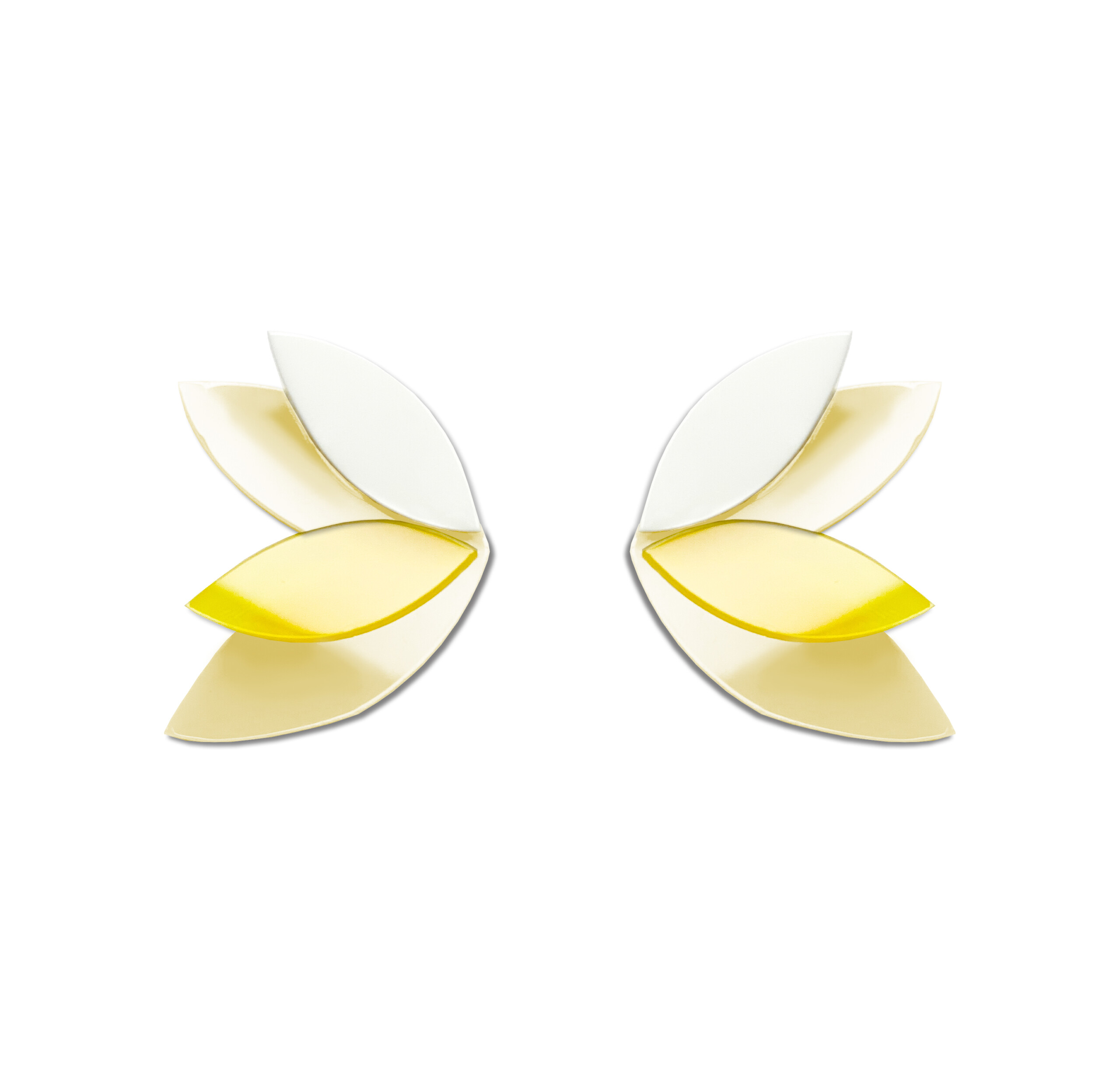 LA ESPIGA - papiroga