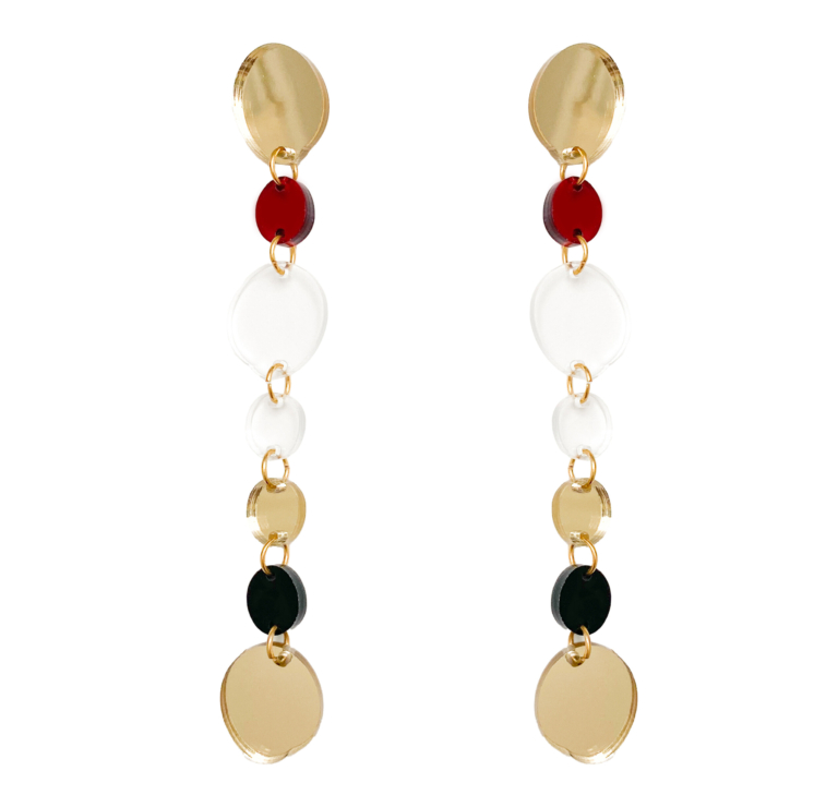 SEVEN GRAPES - papiroga