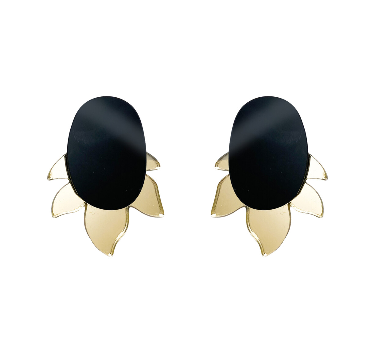 TENEBRISM - papiroga