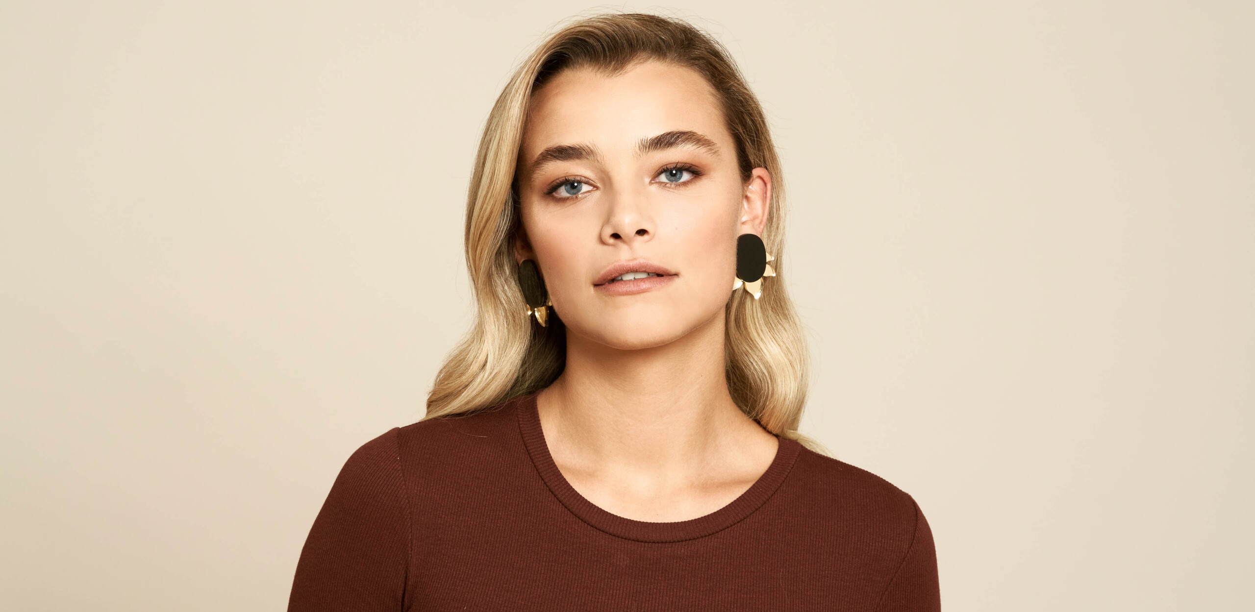 TENEBRISM - papiroga