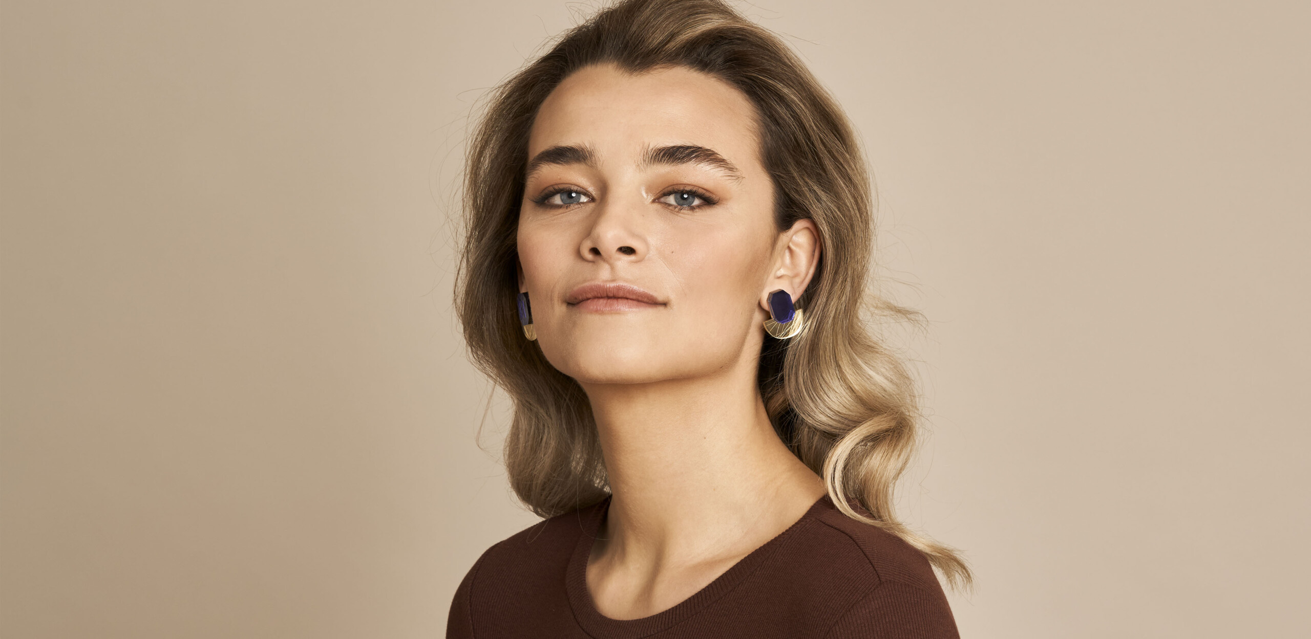 ANFITEATRO AZUL - papiroga