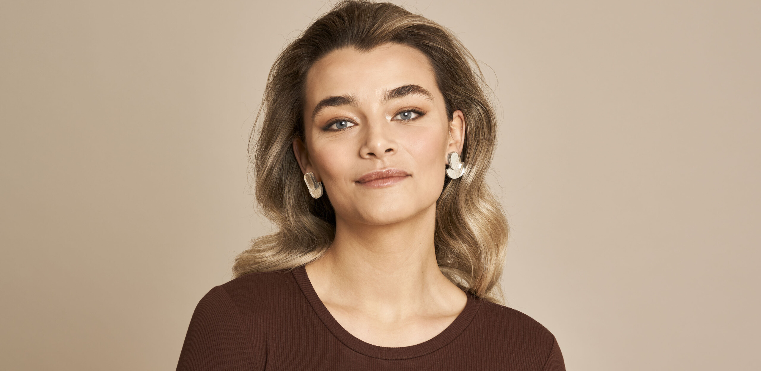 ANFITEATRO PLATA - papiroga