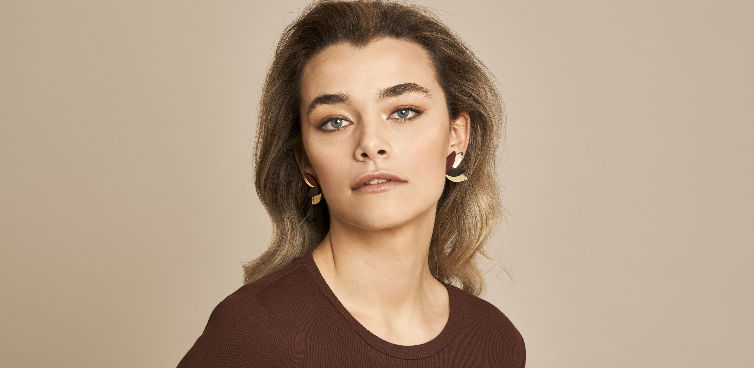 LA ESPIGA DE FIESTA - papiroga