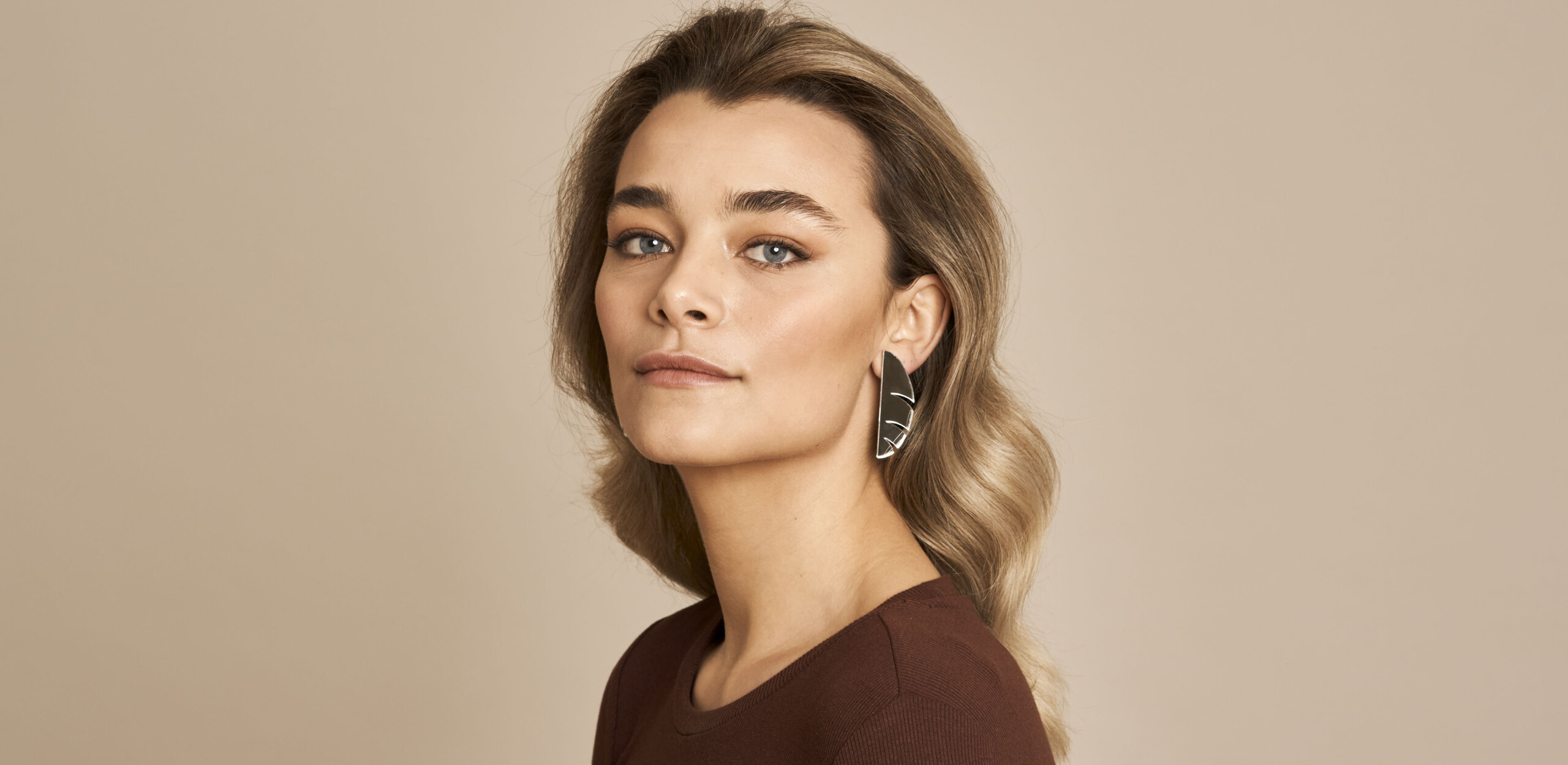 NATURALEZA PLATA - papiroga