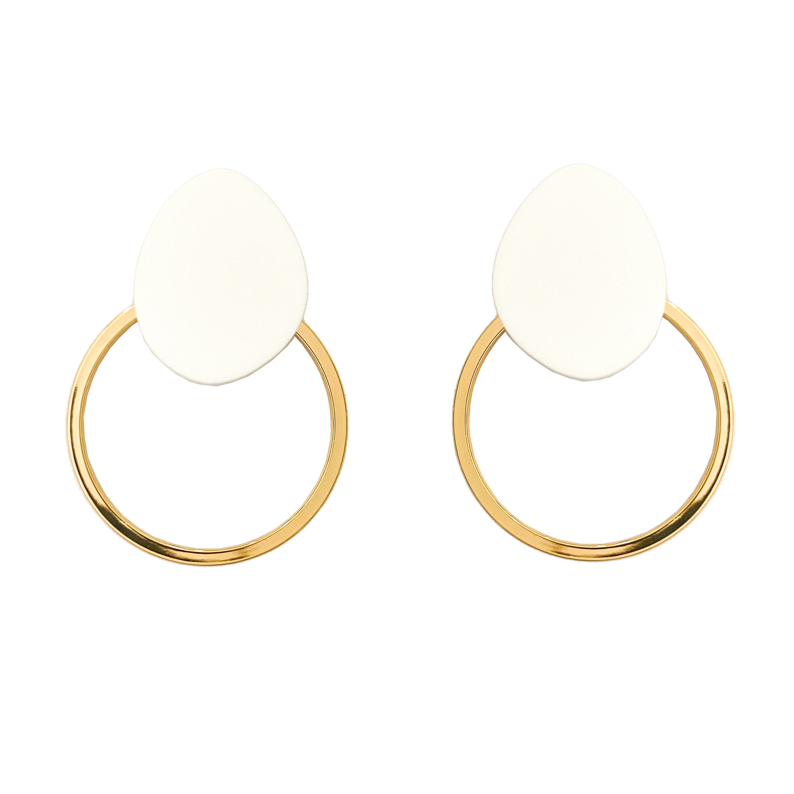 RADIOLARIO BLANCO - papiroga