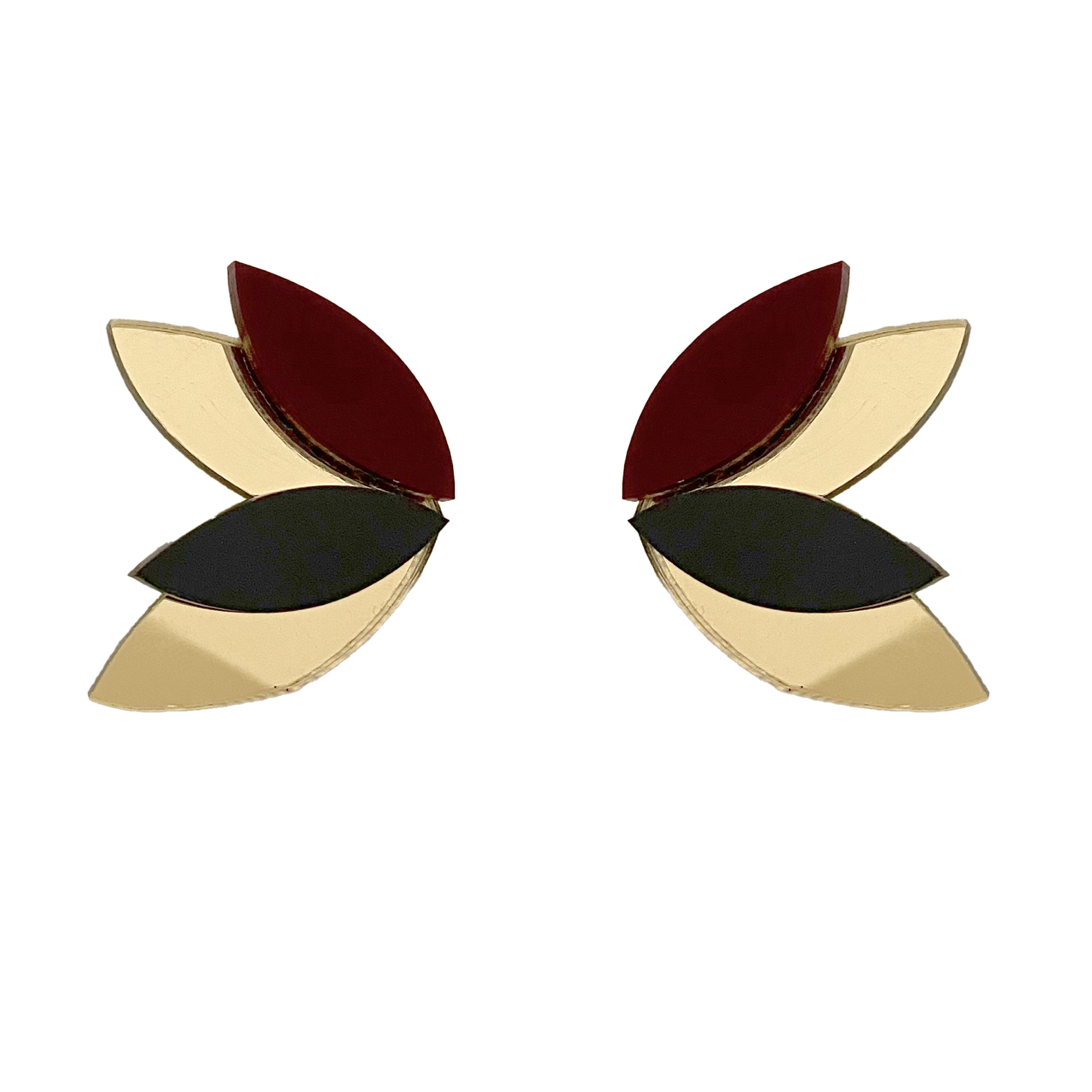 LA ESPIGA DE FIESTA - papiroga