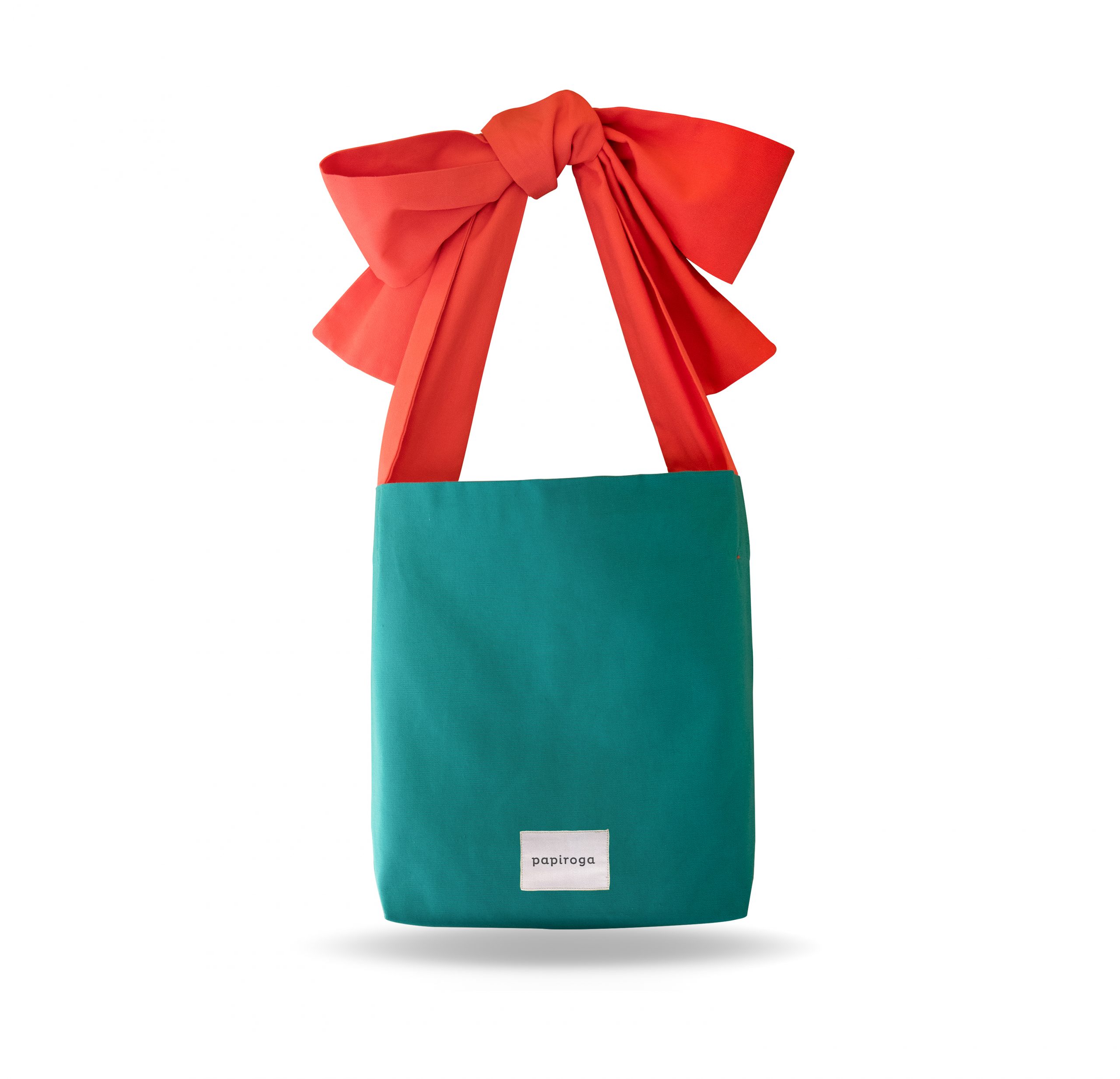 CAMINO DEL AGUA - papiroga