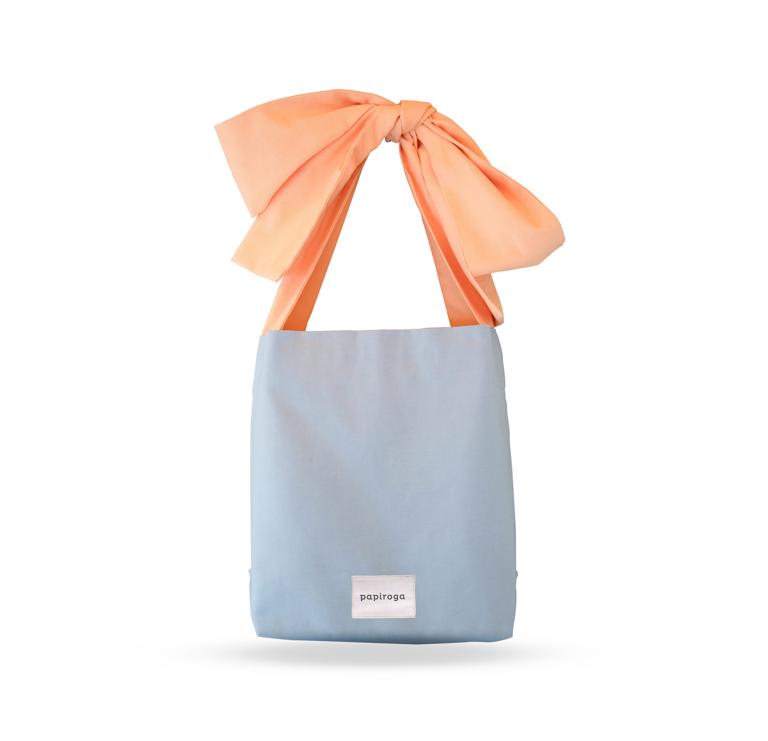 Bowbags archivos - papiroga