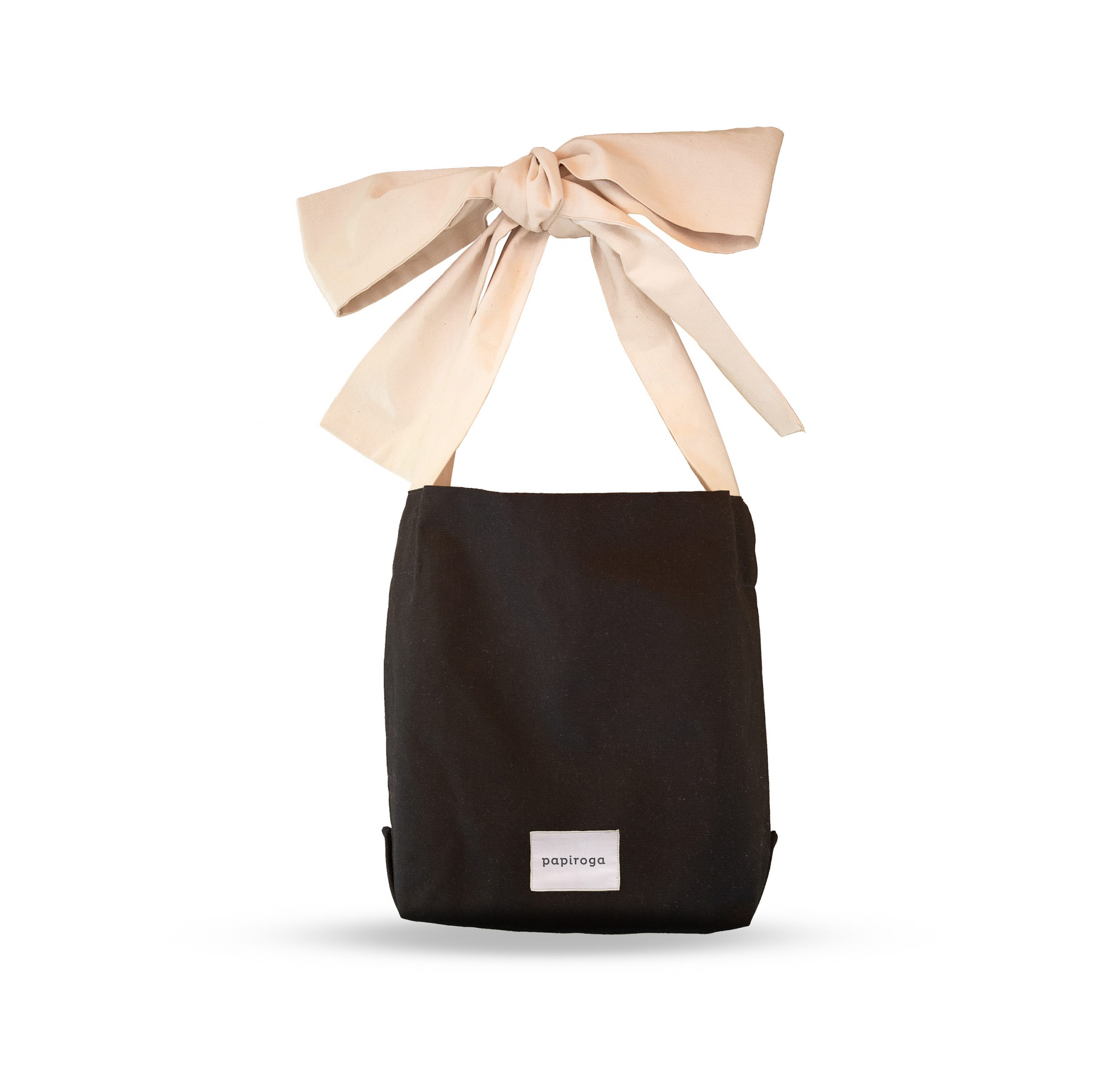 NOCHE CLARA - papiroga