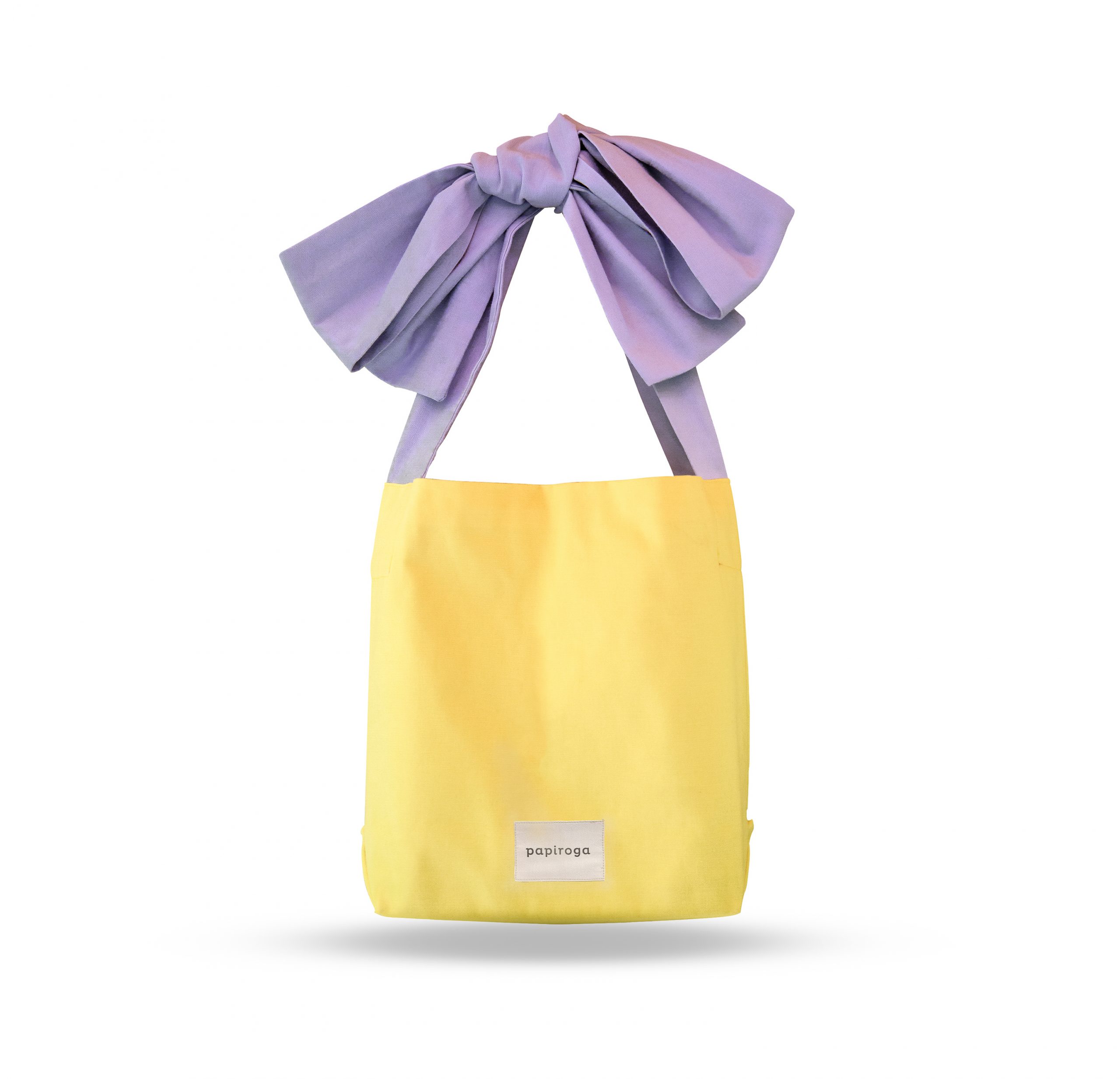 SOL PONIENTE - papiroga