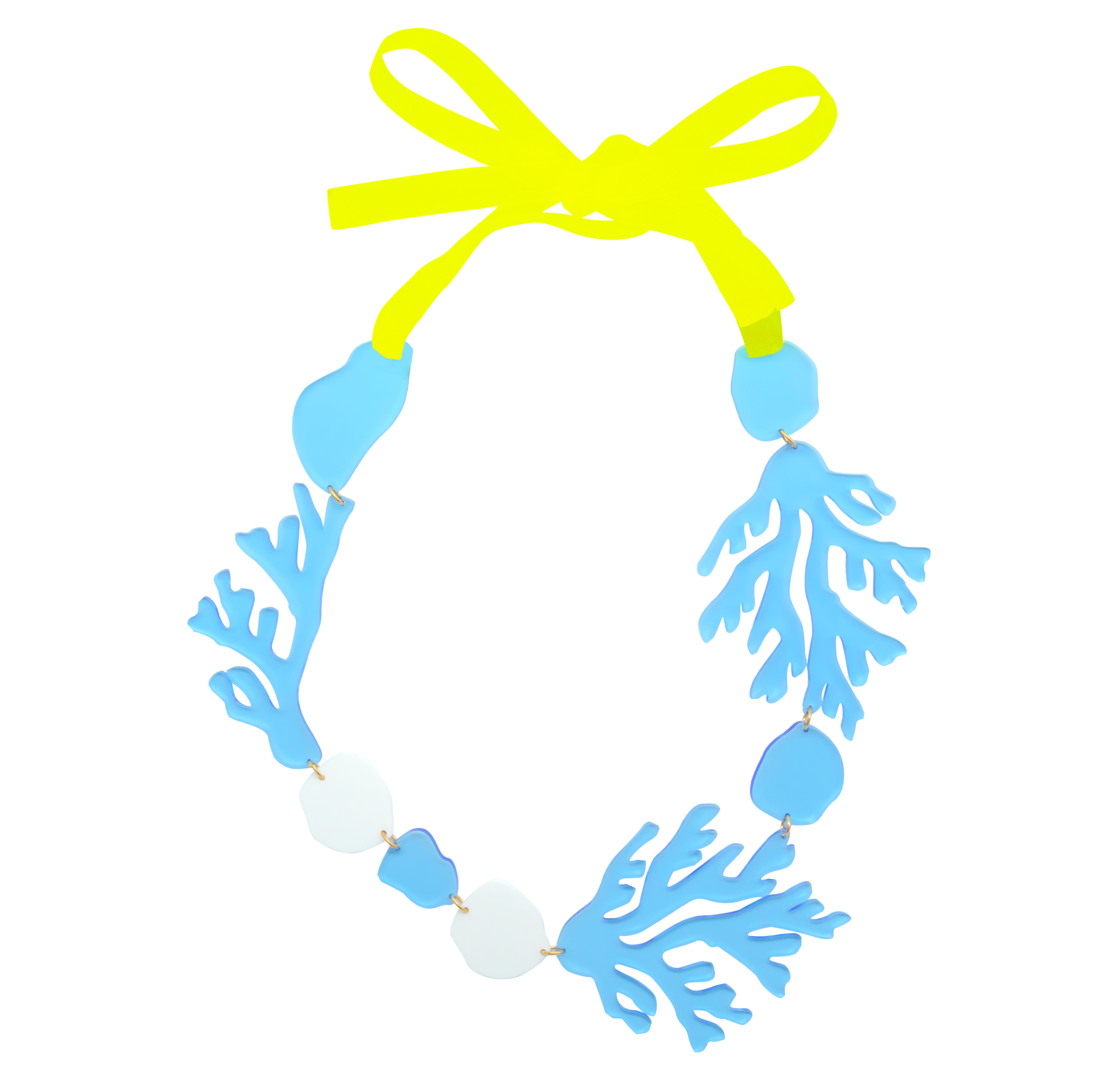 ELLISELLA - papiroga