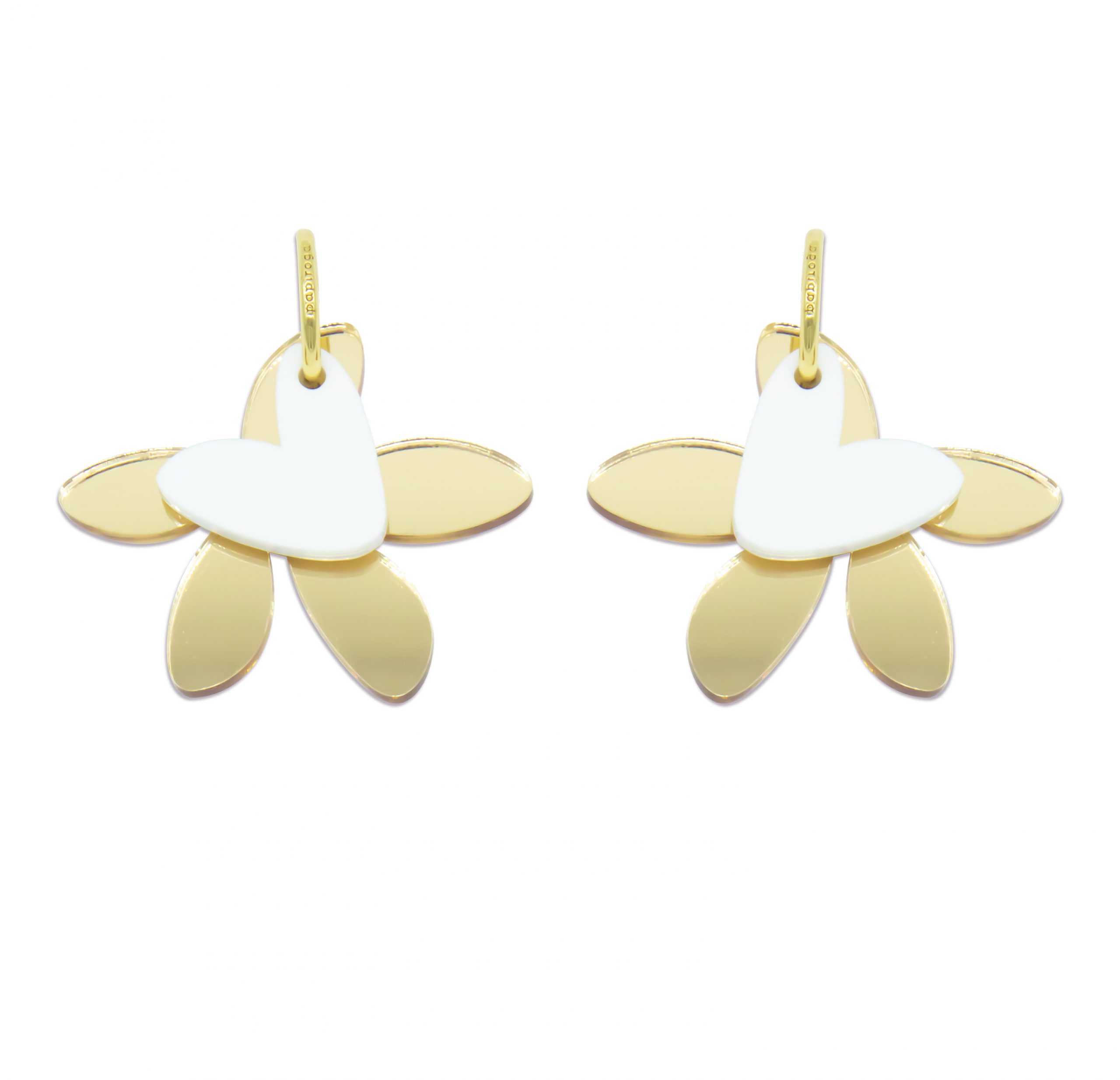 New Mummy&Me - papiroga