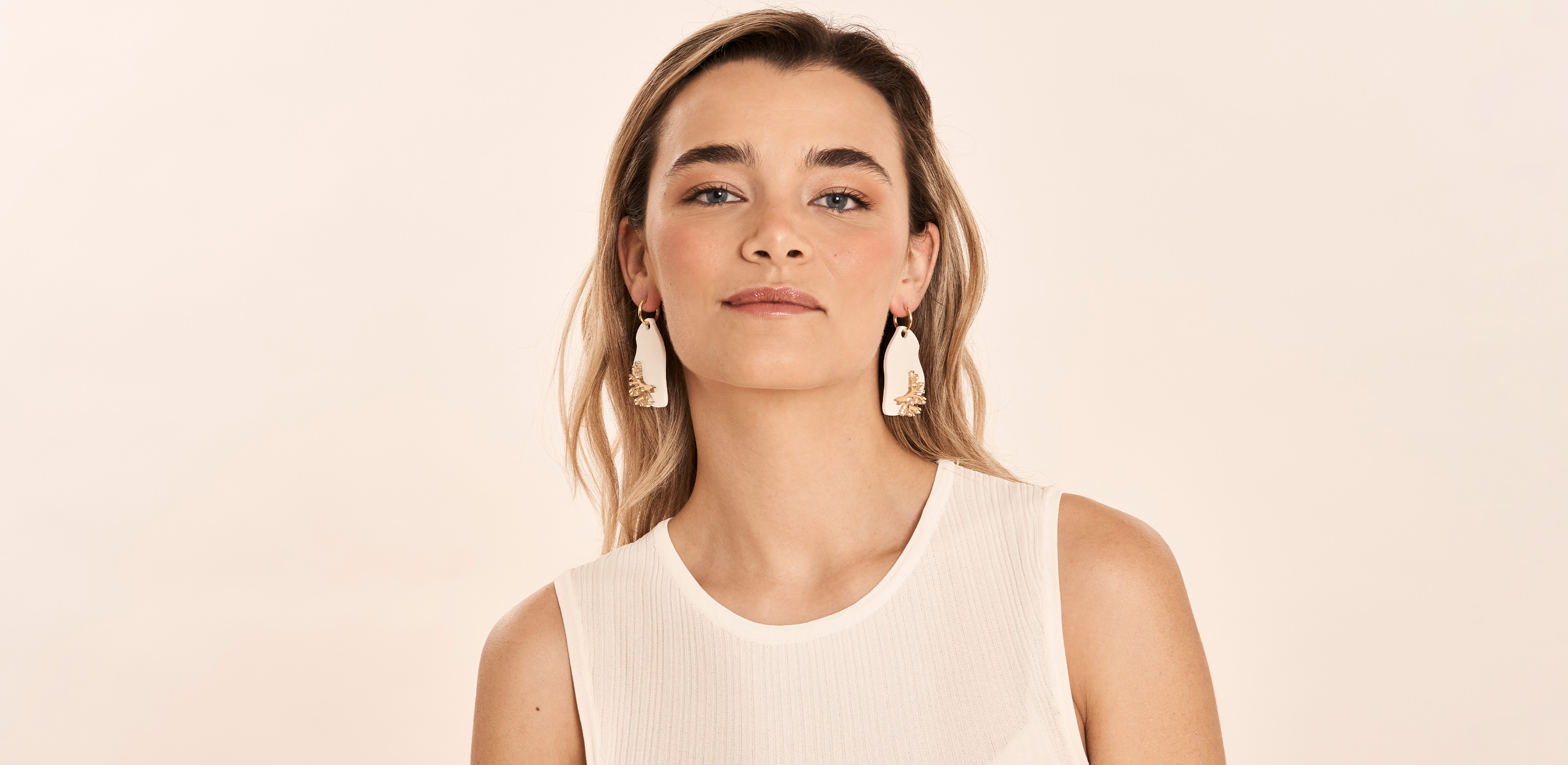 CORAL DE ROCA GRANDE - papiroga