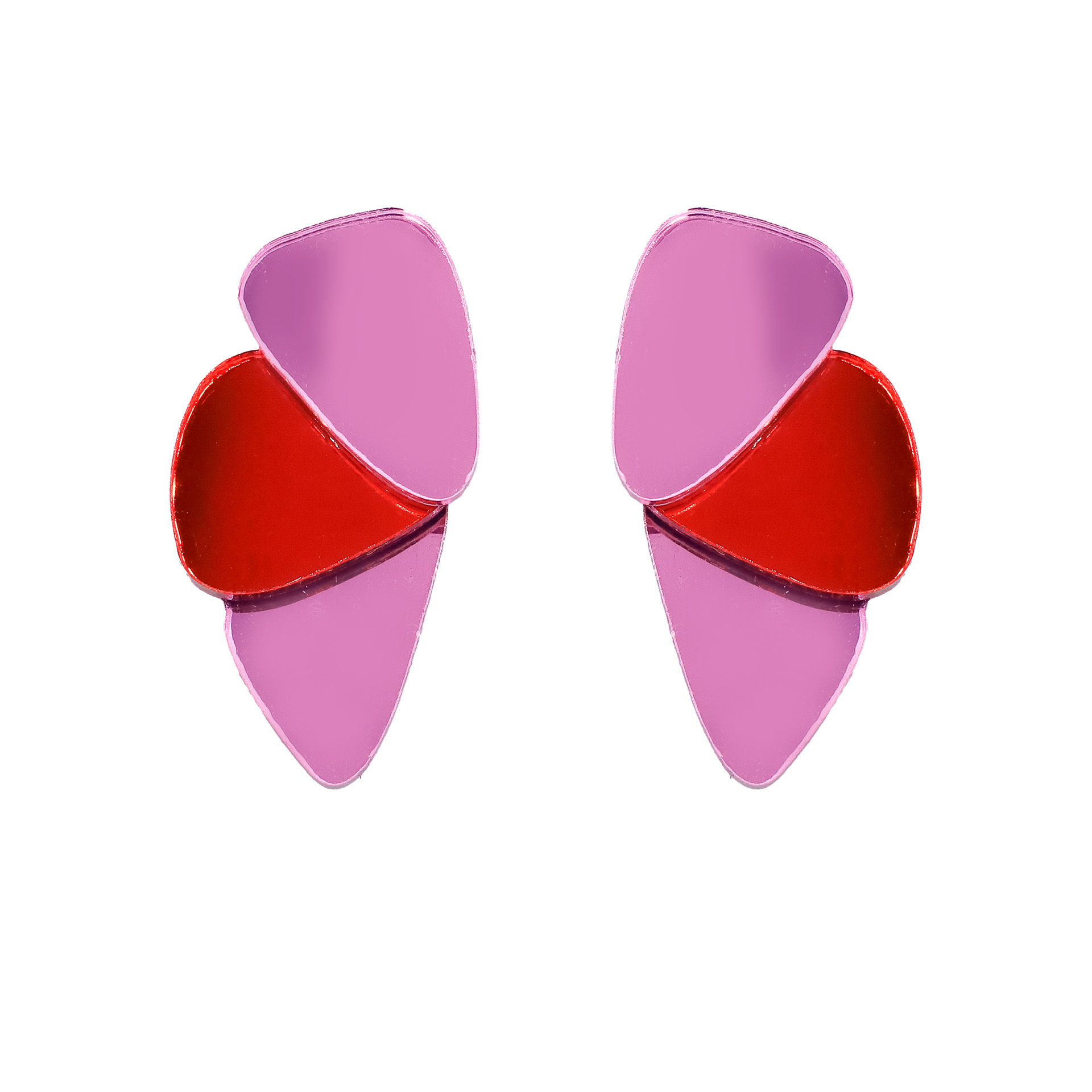 CROMA PETROGLYPHS - papiroga